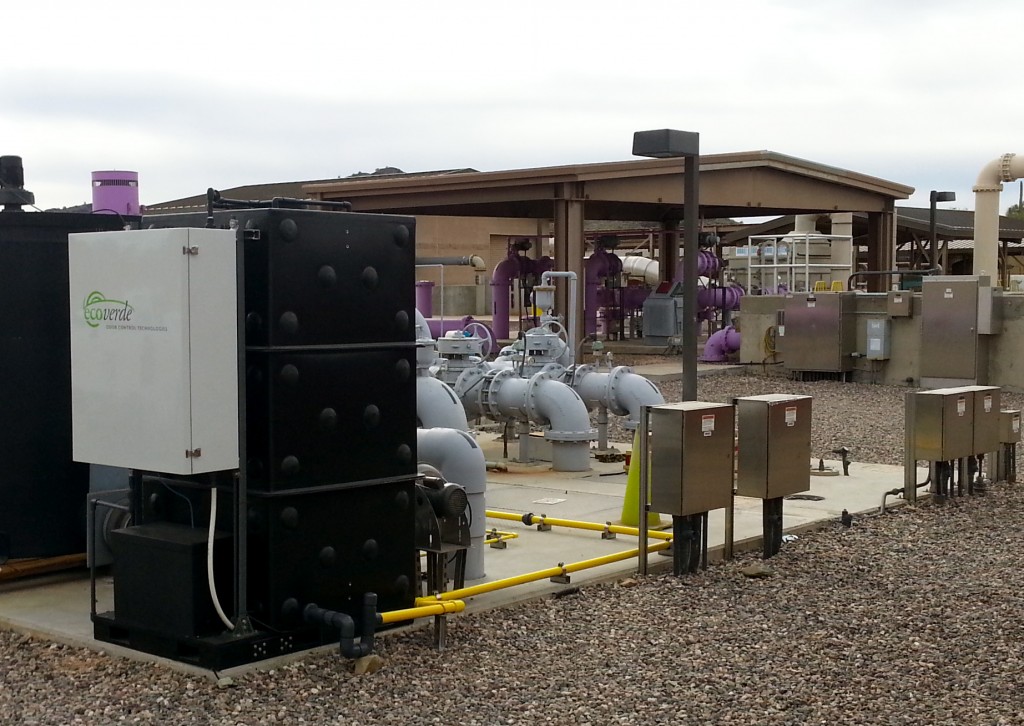 Bioscrubber-eg-mini – GlobalWET